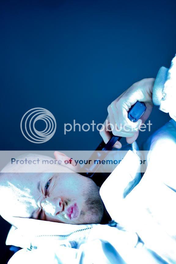 Execution Animated Gifs | Photobucket